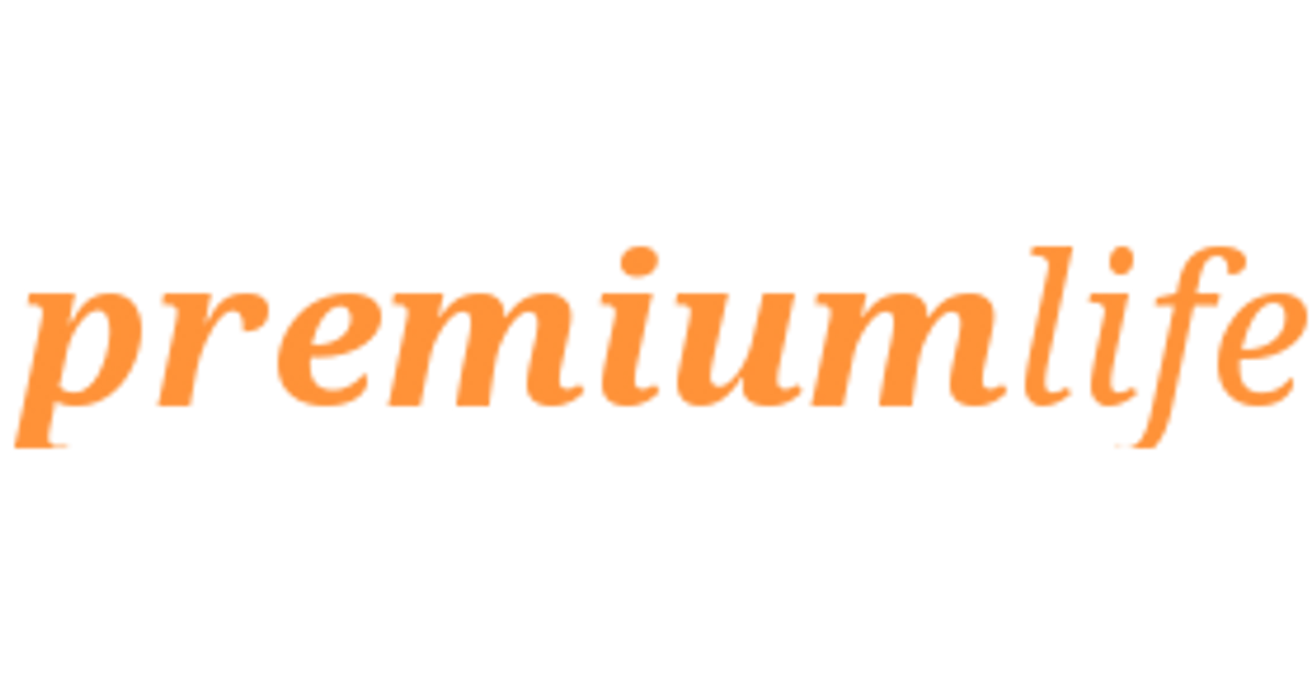 Premium Life